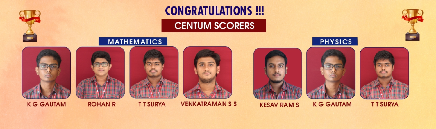 Welcome To D.A.V. PUBLIC SCHOOL 19, Sitaram Nagar, Velachery, Chennai - 42