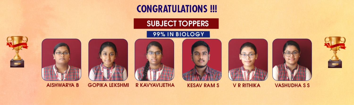 Welcome To D.A.V. PUBLIC SCHOOL Sitaram Nagar, Velachery, Chennai - 42