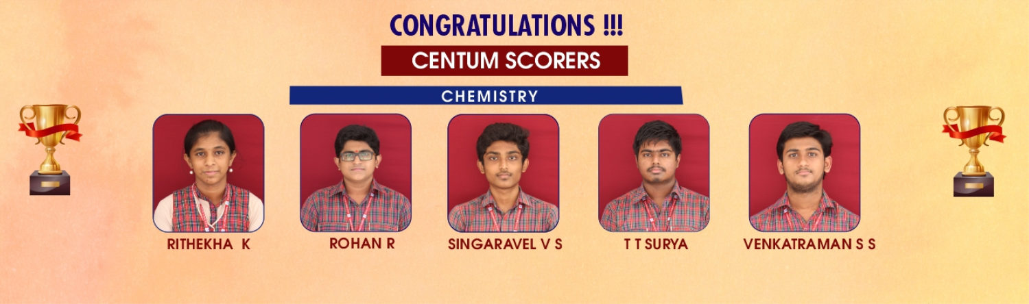 Welcome To D.A.V. PUBLIC SCHOOL Sitaram Nagar, Velachery, Chennai - 42