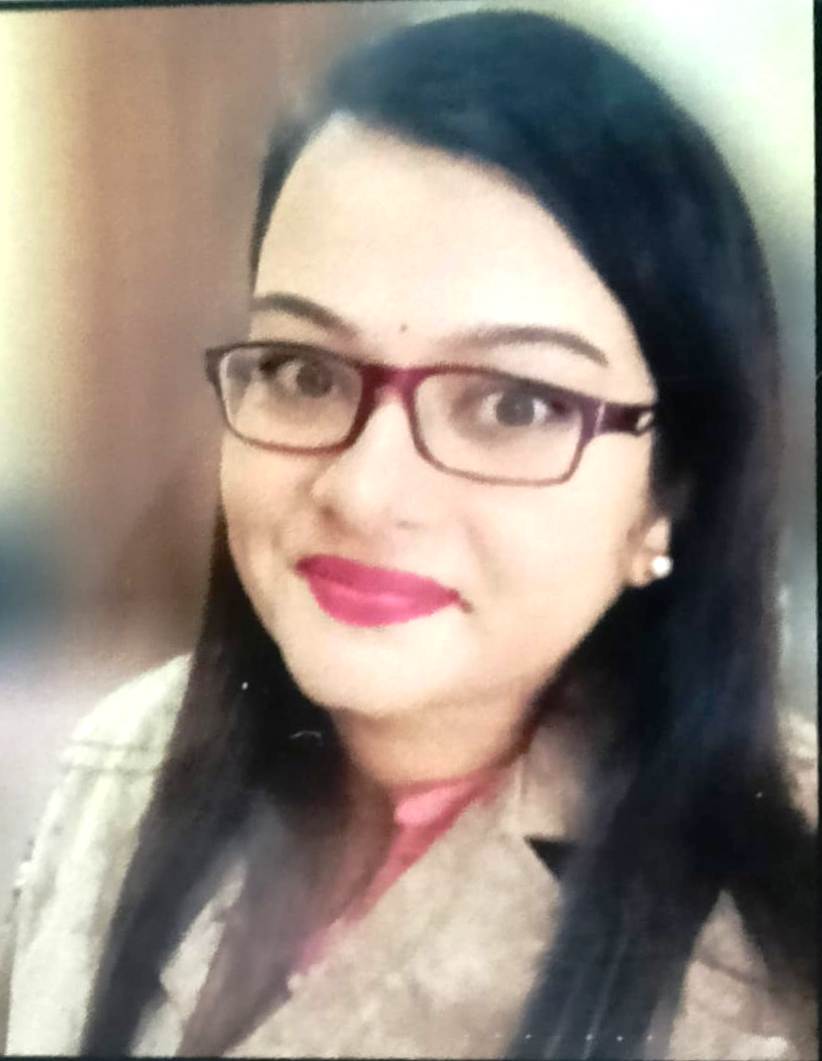 davpsvelacherychennai.edu.in - /file/439/