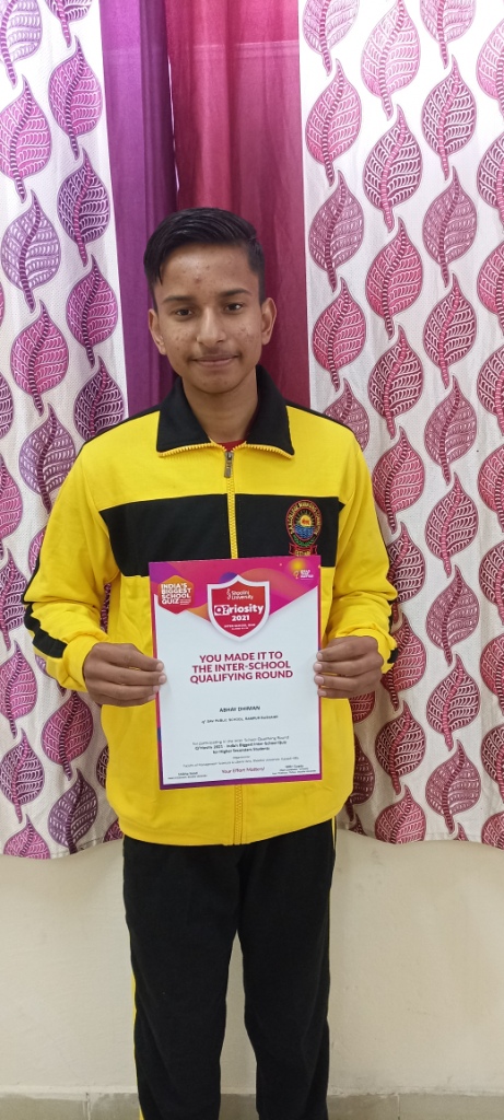 davpsvelacherychennai.edu.in - /file/7777/